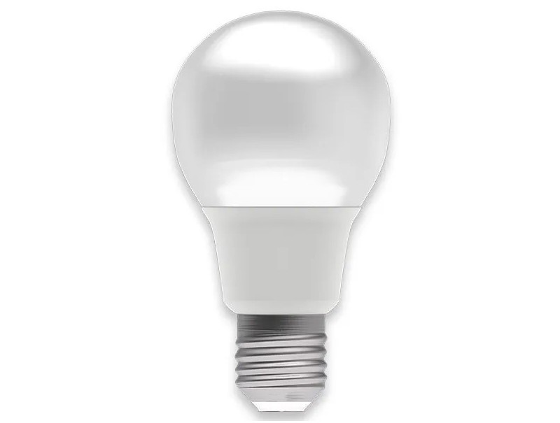 Buy BELL 05628 18W LED GLS Lamp, ES E27 4000k