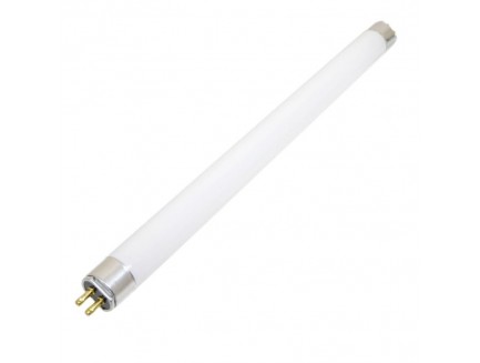 Buy BELL 05571 70W 6ft Cool White Fluorescent Tube