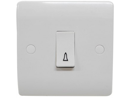 Buy 10A Bell Push Switch