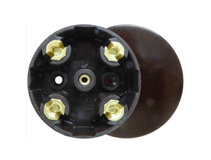 Buy Click Scolmore WA079