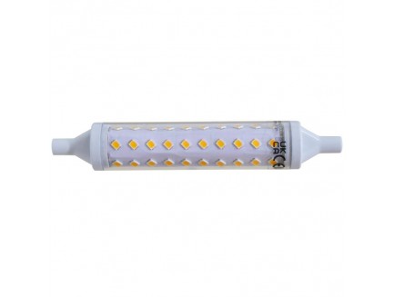 Buy Crompton 11014 118mm LED Linear Lamp