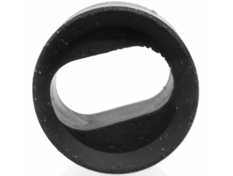Wiska Sprint 20 Cable Gland Inserts – Flat Cable Seals